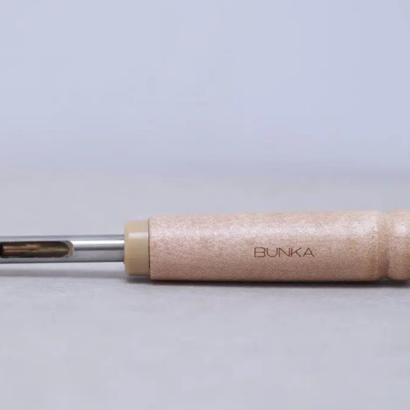 Bunka Embroidery - Etsy