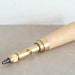 Nonaka Seisakujo Screw Punch With 3mm Blade - Etsy