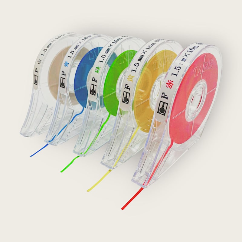 1/6 Doll Drapes - Etsy UK