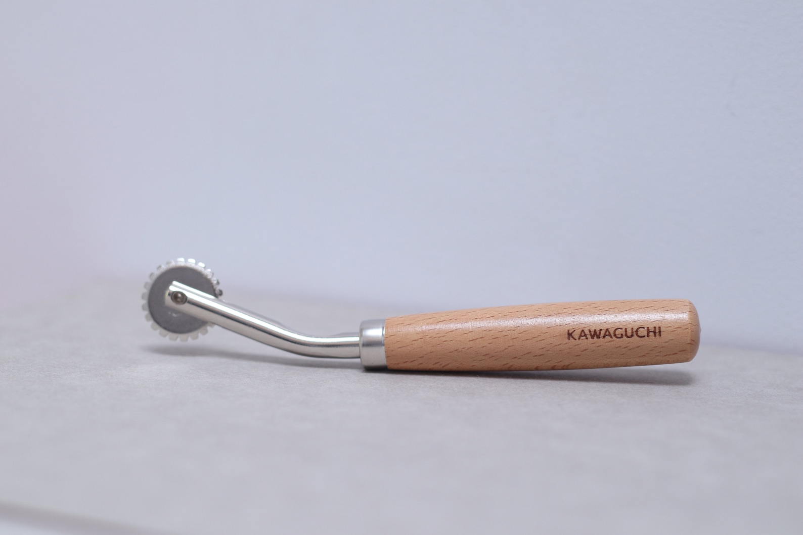 Kawaguchi Blunt Edges Tracing Wheel - Etsy