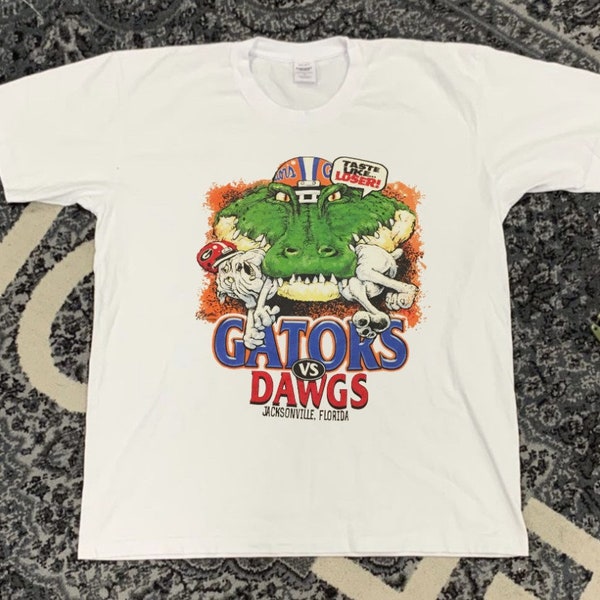 Florida Georgia - Etsy