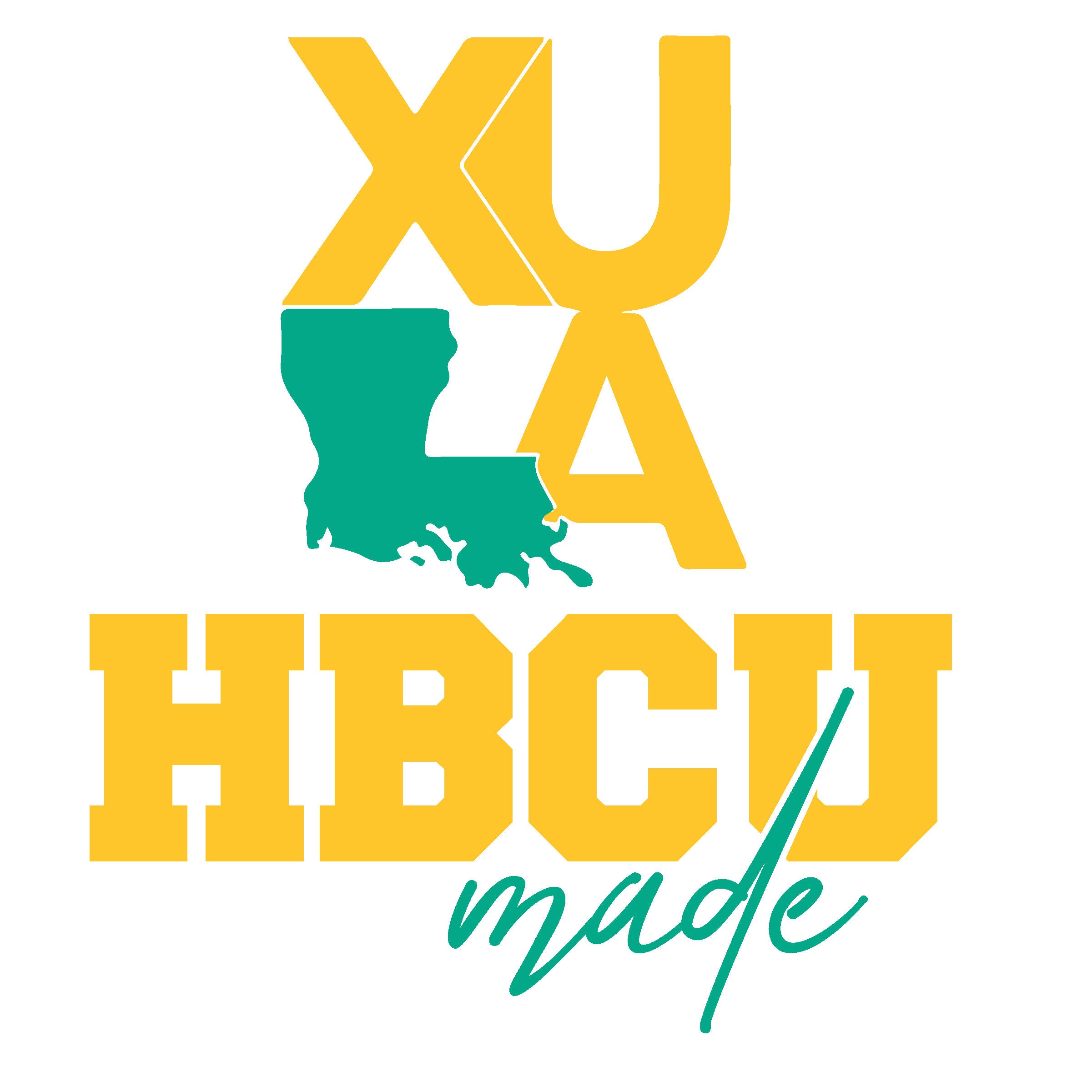 Xavier University Ornament - Etsy