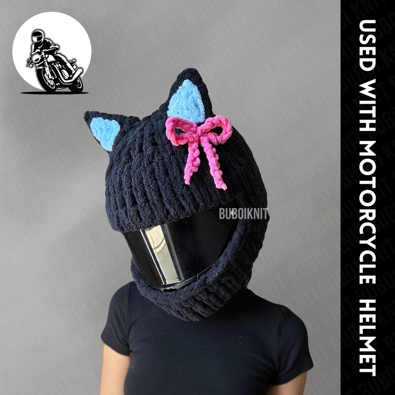 Crochet Motorcycle - Etsy