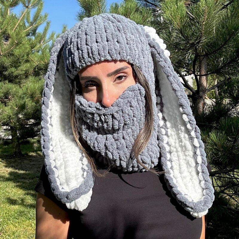 Custom Baklava Mask - Etsy
