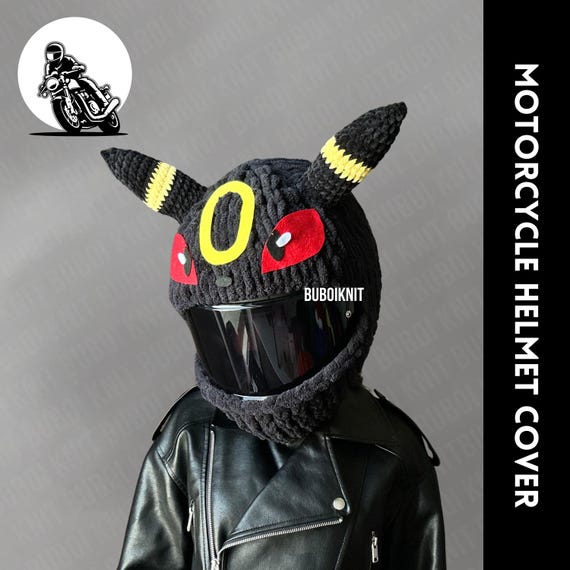 Motorcycle balaclava store