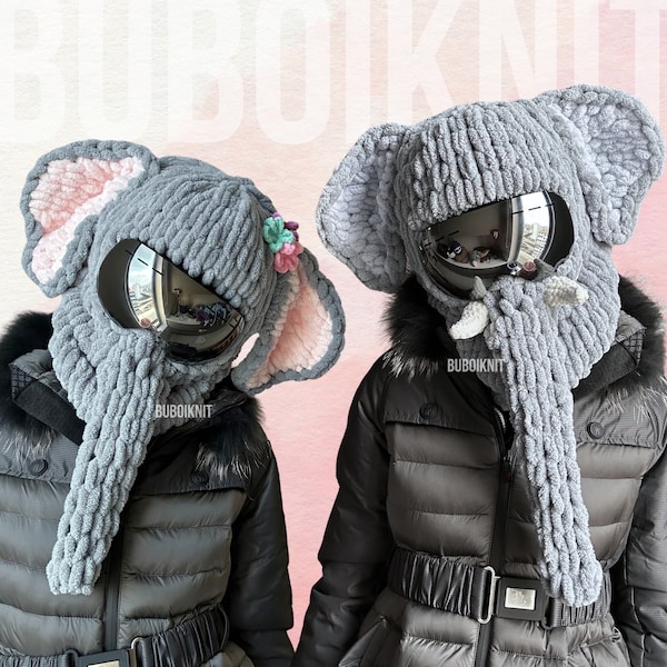 Custom Printed Balaclava - Etsy
