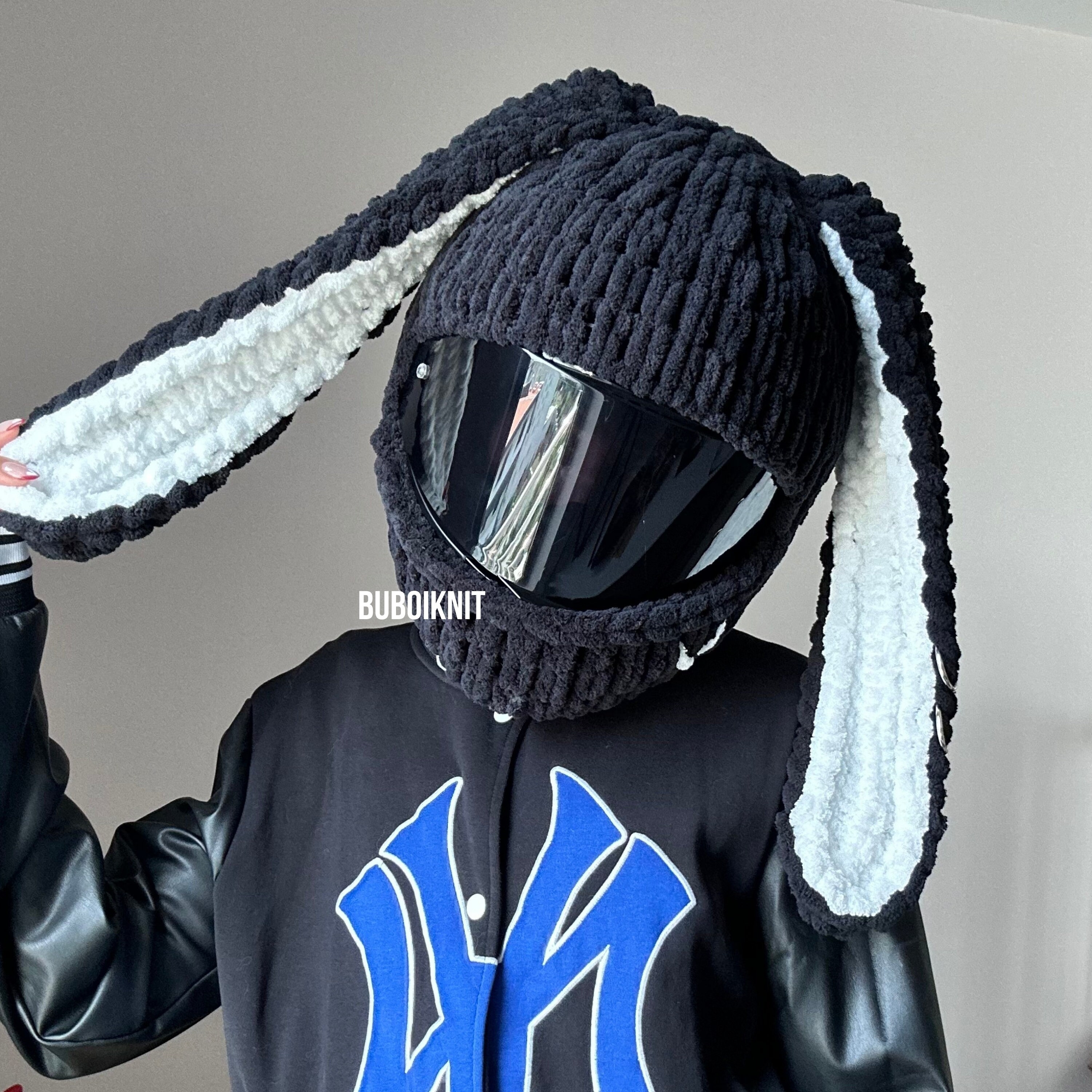 Full Face Helmet Mtb ILM Adult ATV Motocross Off-Road Street Dirt Bike ...