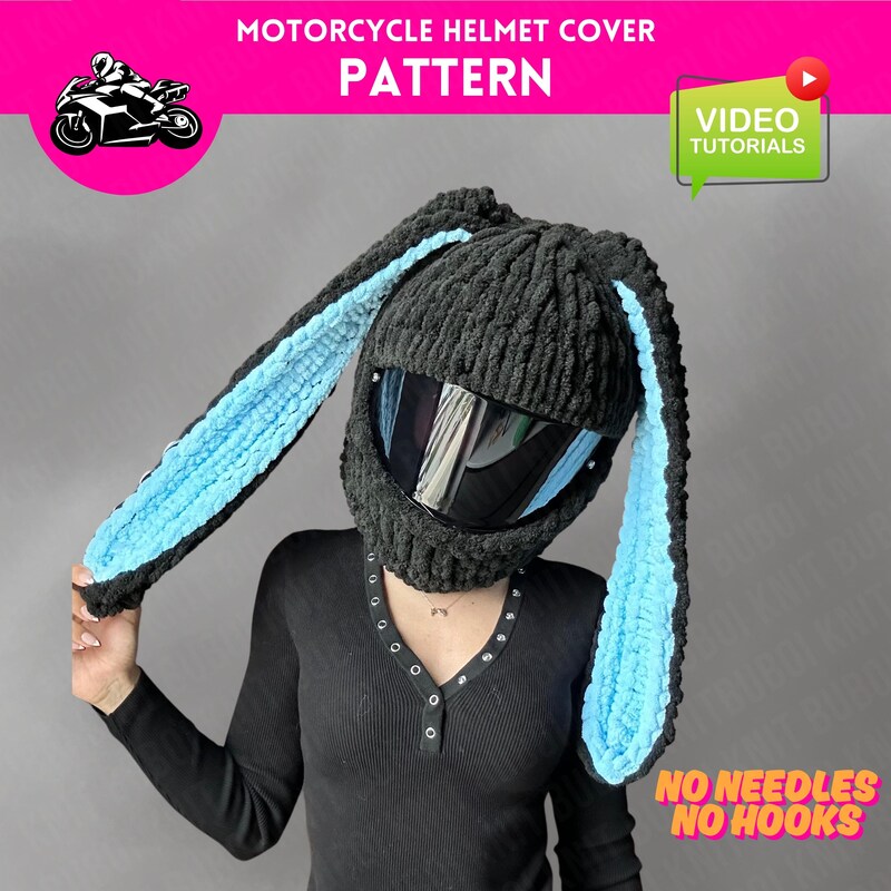 Pattern Motorcycle Helmet - Etsy