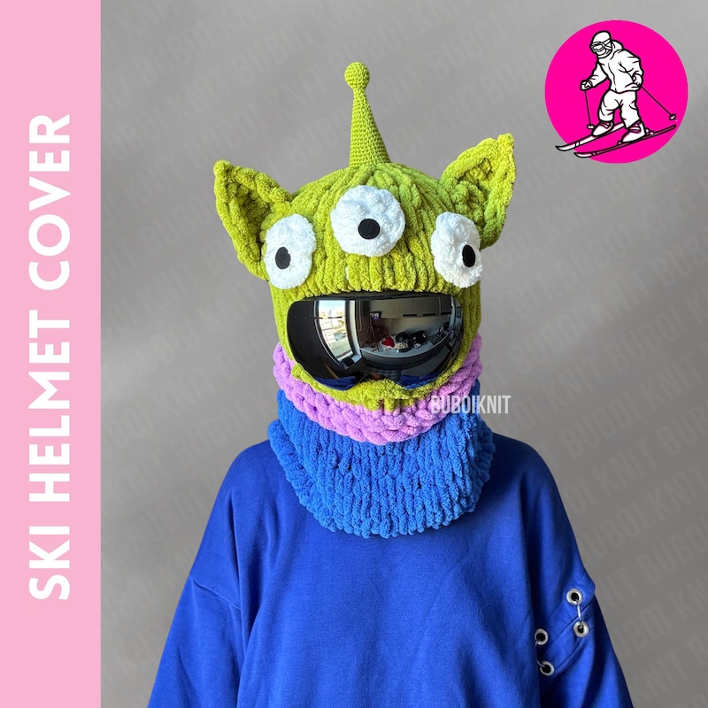 Snowboarding Face Covers - Etsy UK