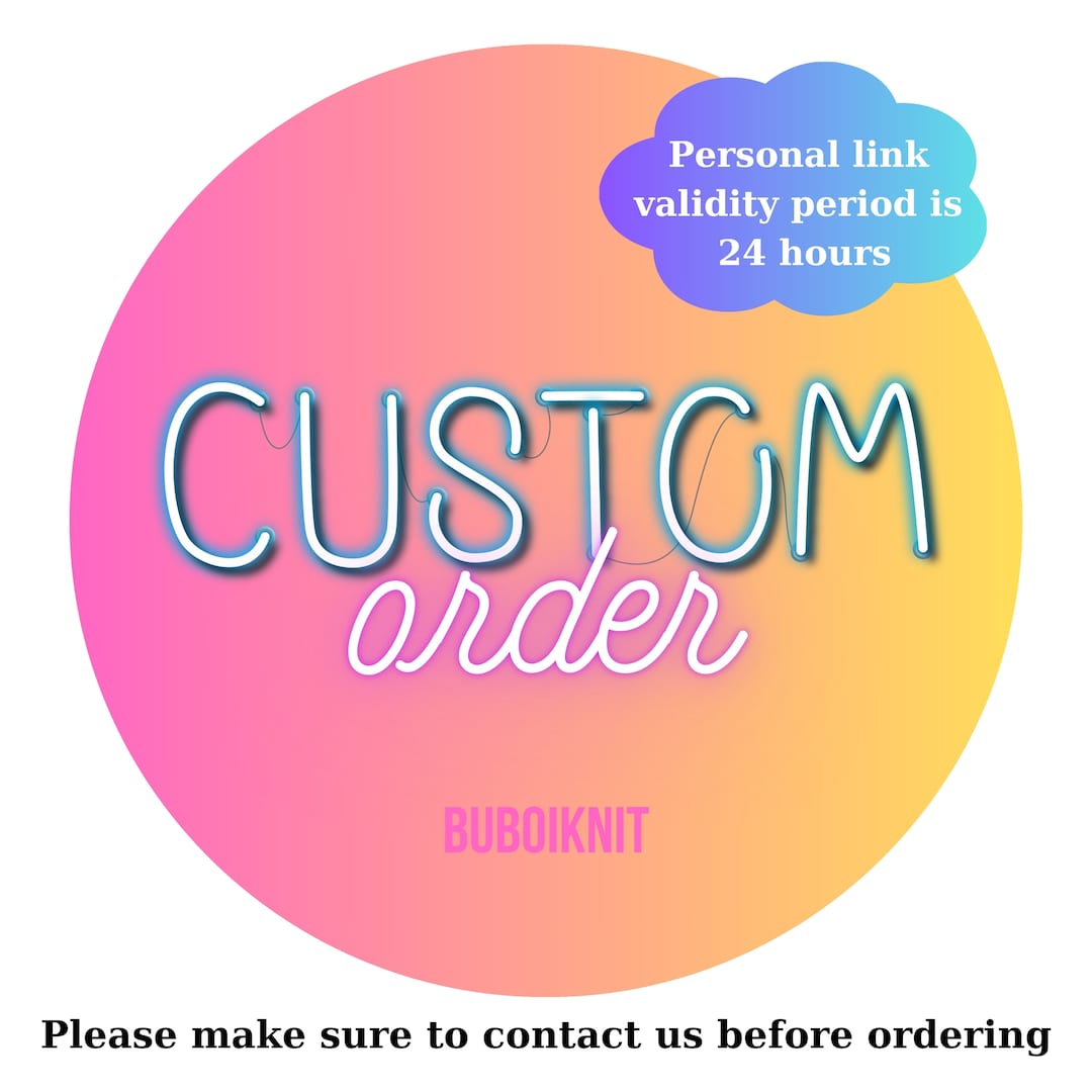 CUSTOM ORDER Toothless Motorcycle Helmet Mask - Etsy