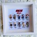 Toy Story Personalised Gift Frame - Etsy
