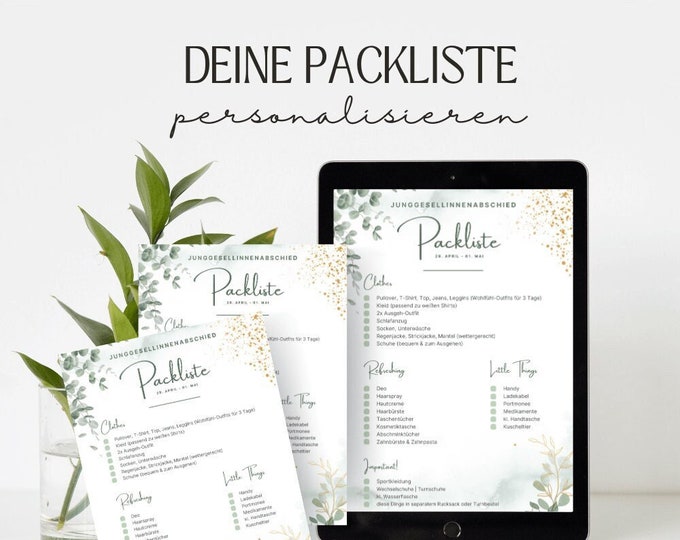 Dieser Artikel ist nicht verfügbar - Etsy