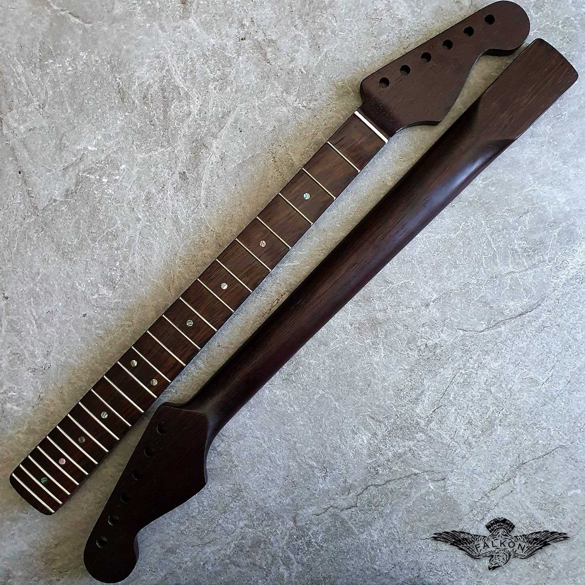 Esp M 1000 Electric Guitar for sale | Only 2 left at -70%