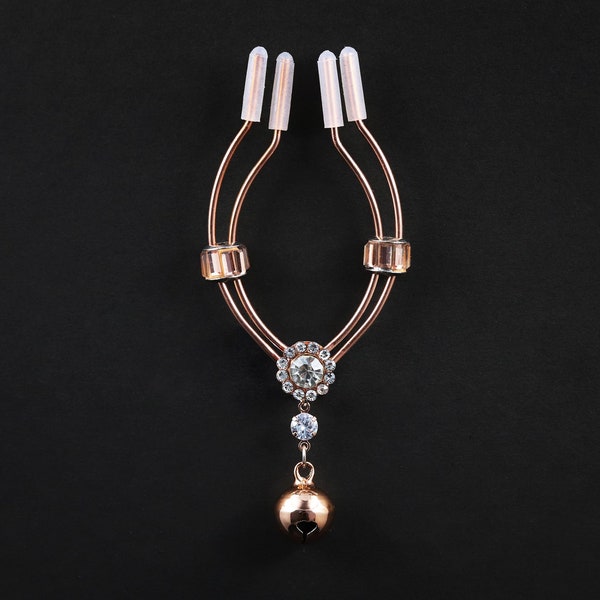 Labia Jewelry - Etsy