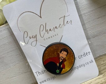 Phone Poppet - Etsy