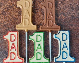 Fillable Number Boxes - Etsy UK