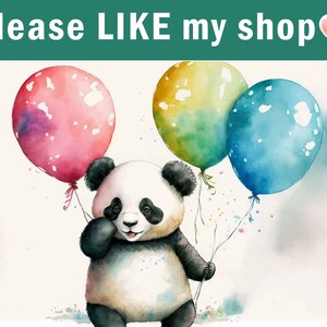 4 Sports Digital Background With Dust Overlay, Baseball Field, Baseball ...