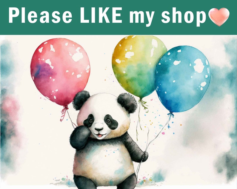 Premium Halloween Chair Digital Backdrops Autumn Haunted - Etsy