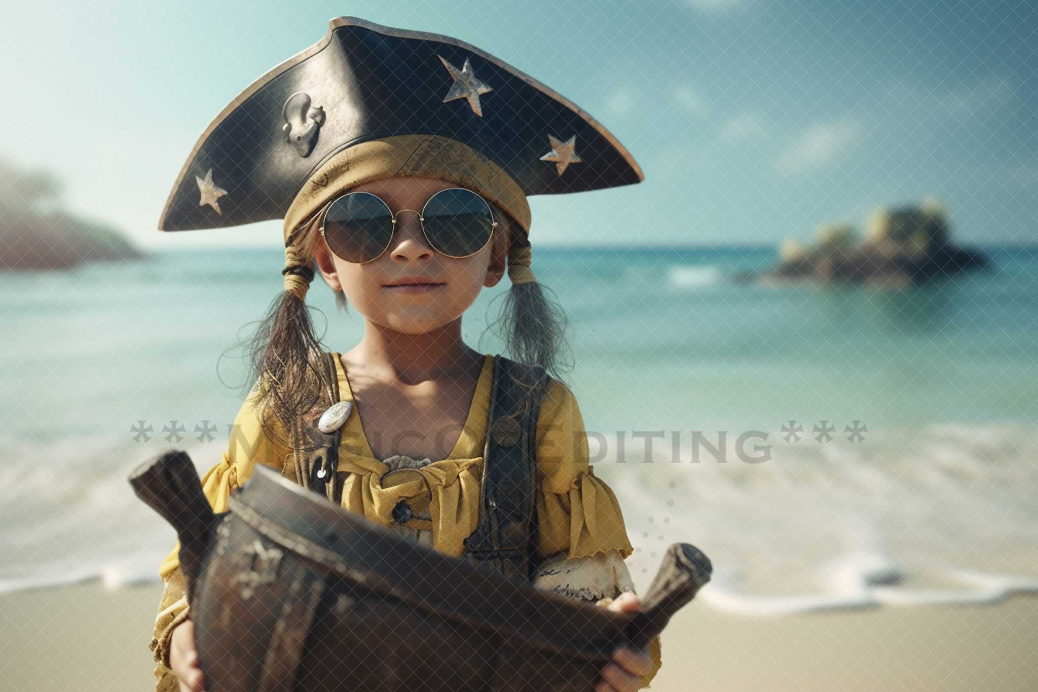 48 Pirate Backdrops Pirate Background Stock Image Digital - Etsy