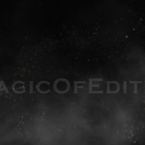 4 Sports Digital Background With Dust Overlay, Baseball Field, Baseball ...