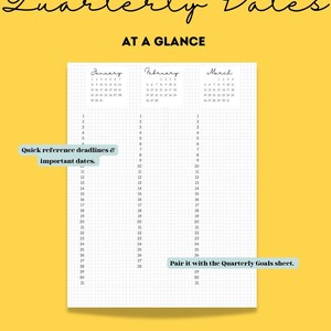 Living the Great Life Custom Daily Planner - Etsy