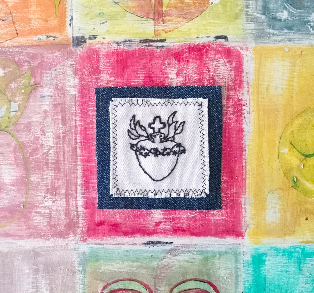 This item is unavailable - Etsy