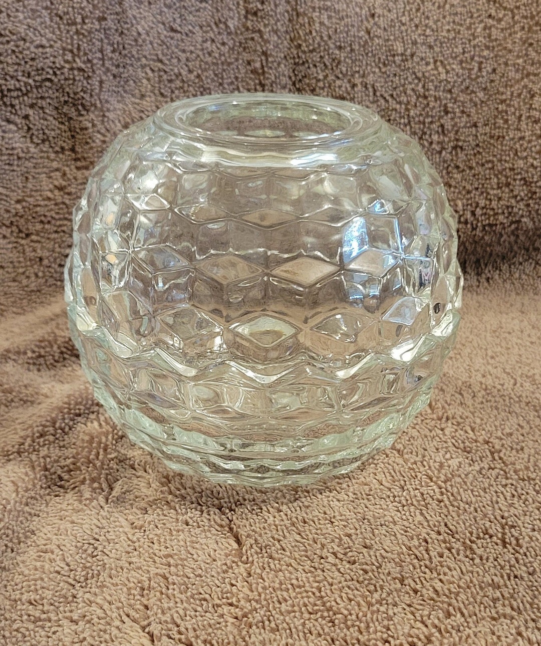 Vintage Homco Fairy Lamp - Etsy