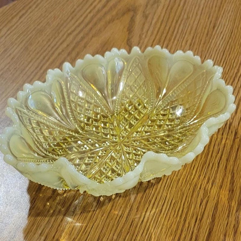 Davidson Pearline - Etsy