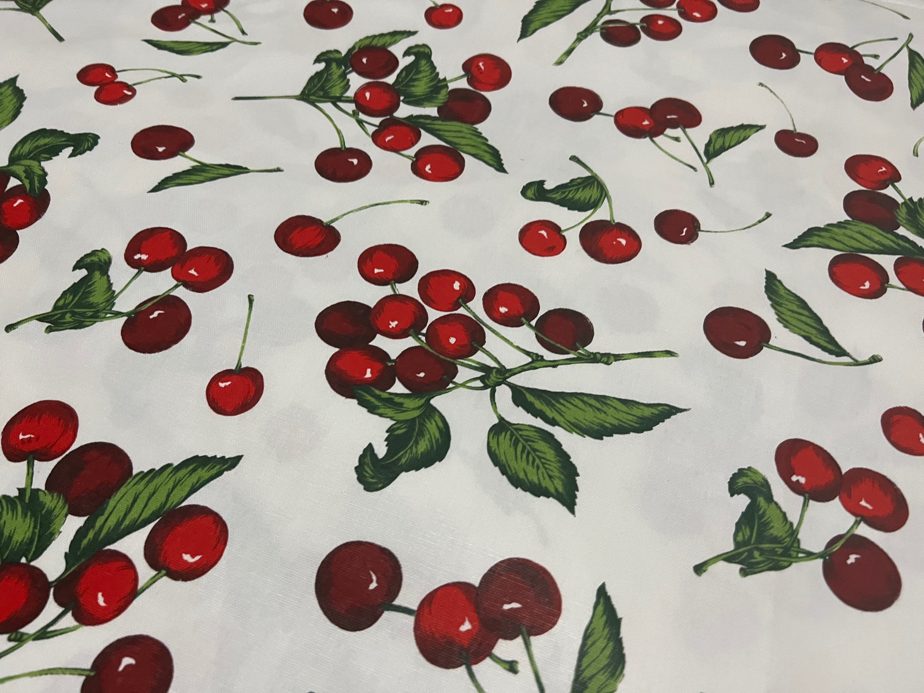 Soft Panama Fabric, Italian Fabric, Printed Fabric, Digital Print ...