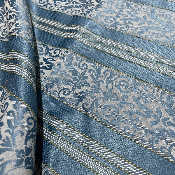 Louis Xiv Fabric - Etsy Australia