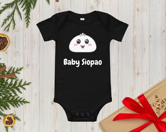 Filipino Baby Shower - Etsy