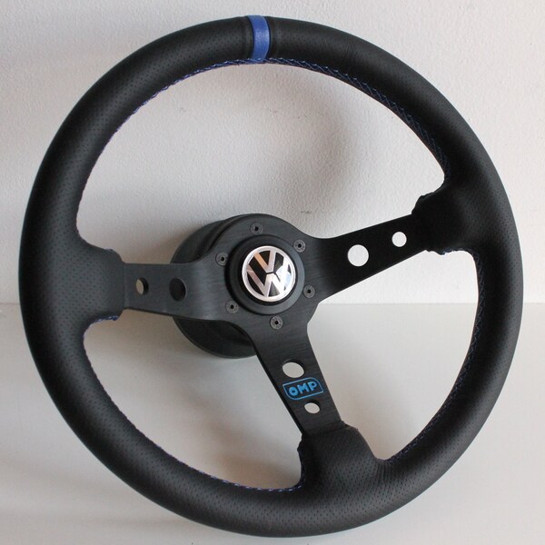 Bus Steering Wheel - Etsy
