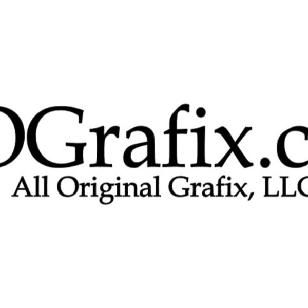 Grafix - Etsy