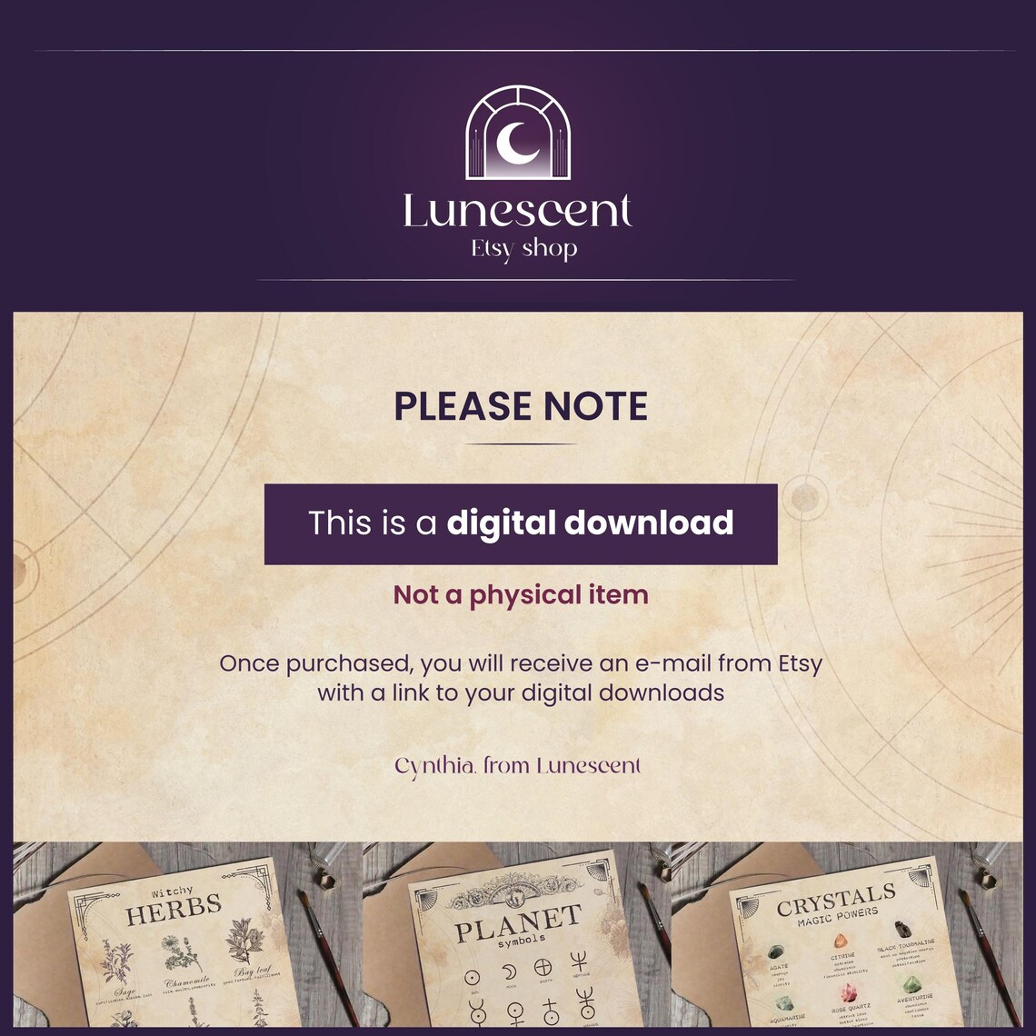 Newborn Protection Spell | New Baby Poem | Baby Blessing Spell | New ...