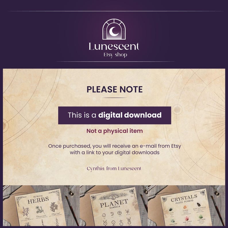 Newborn Protection Spell | New Baby Poem | Baby Blessing Spell | New ...