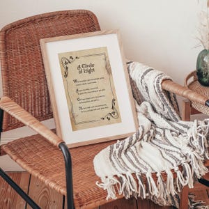 Newborn Protection Spell | New Baby Poem | Baby Blessing Spell | New ...