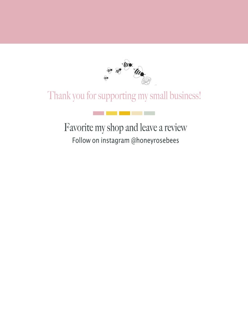 Thanksgiving Turkey Activities Printable Bundle , Thankful for Mobile ...