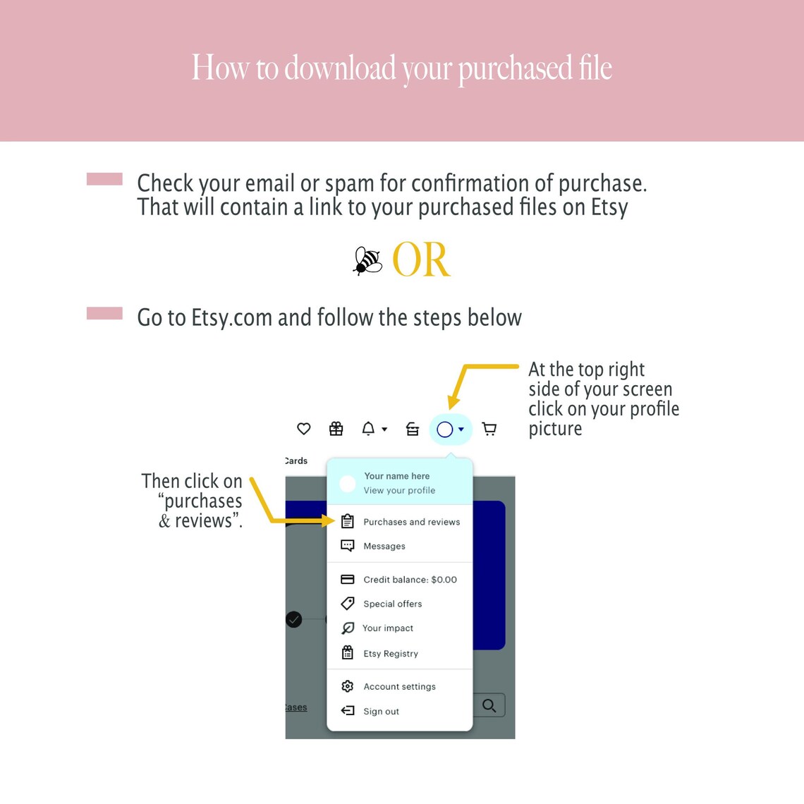 Bunny Easter Printable - Kids Bunny Construction Paper Craft - Kid ...