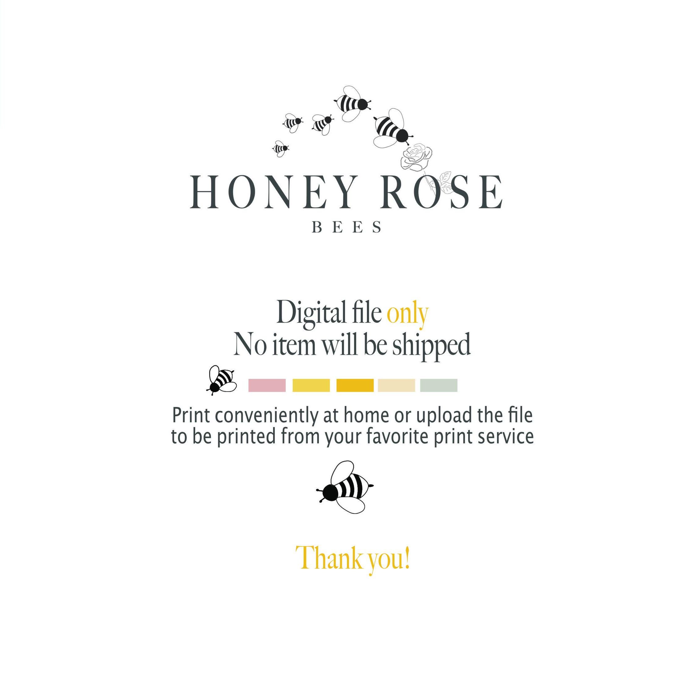 Easter Coloring God Loves Me Printable Craft - Kids Coloring Craft ...