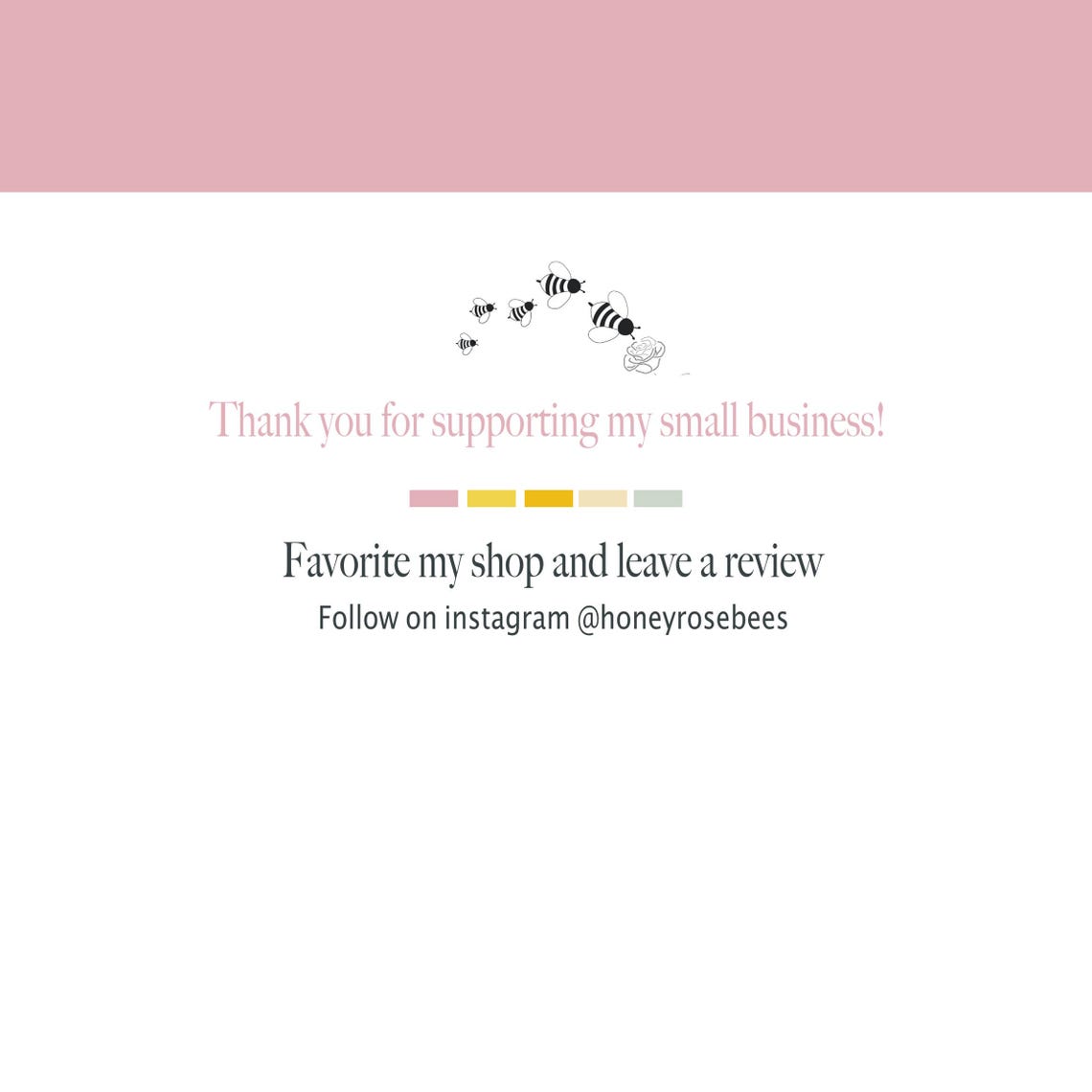 Bunny Easter Printable - Kids Bunny Construction Paper Craft - Kid ...