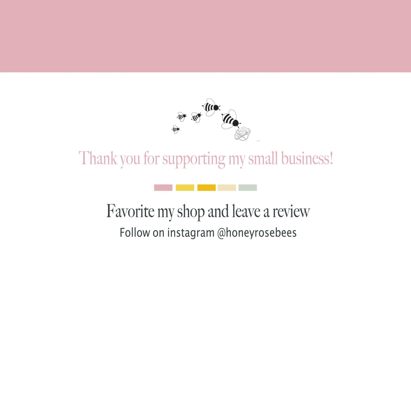 Bunny Easter Printable - Kids Bunny Construction Paper Craft - Kid ...