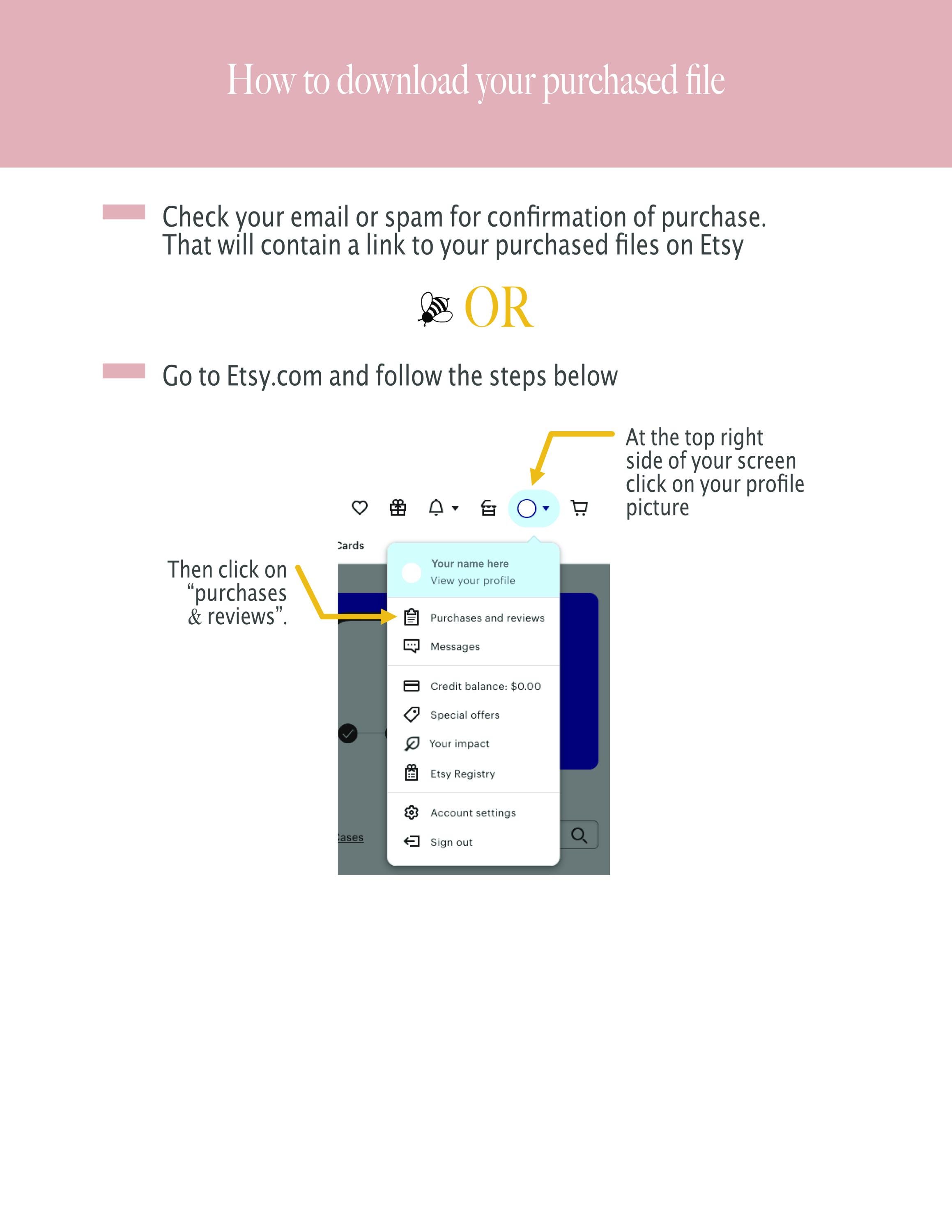 Thankful for Jesus Mobile - Kids Coloring Turkey Craft - Sunday School ...