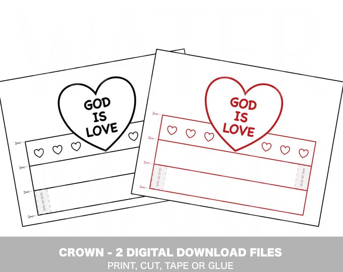 This item is unavailable - Etsy