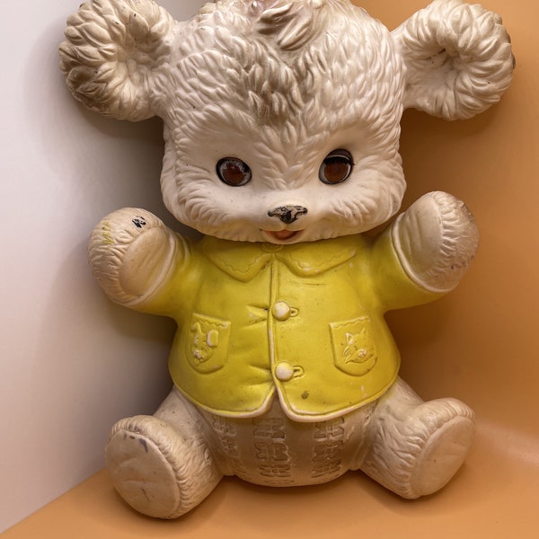 Edward Mobley - Etsy