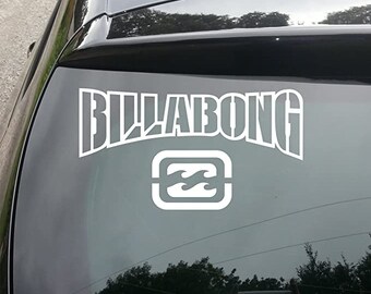 Billabong | Etsy