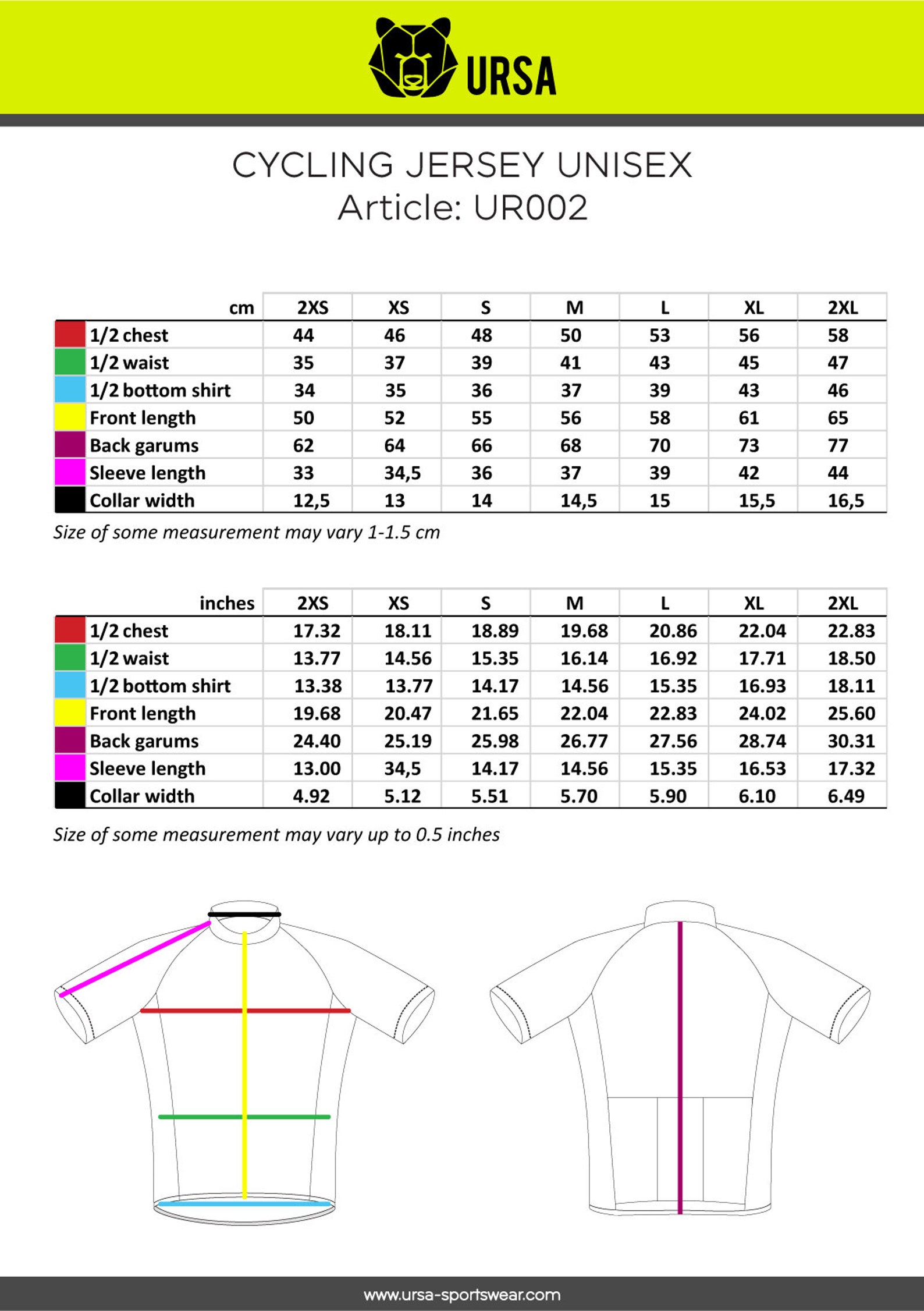 JAPAN Cycling Jersey Japan Design Cycling Jersey Unisex - Etsy