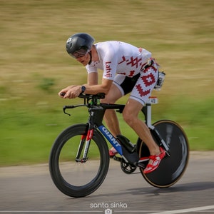 JAPAN Cycling Jersey | Japan Design Cycling Jersey | Unisex - Etsy