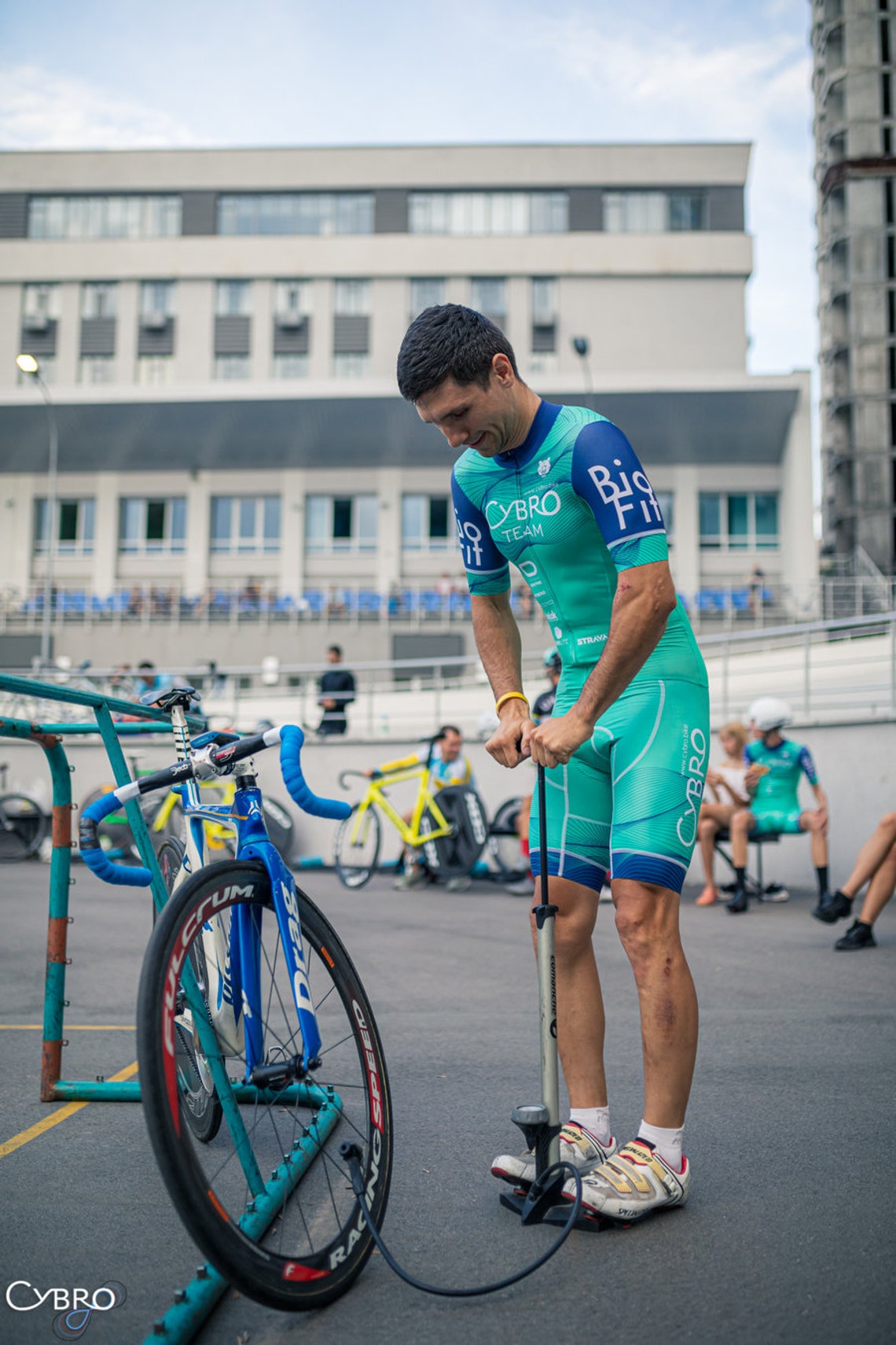 JAPAN Cycling Jersey | Japan Design Cycling Jersey | Unisex - Etsy
