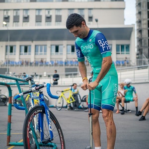 JAPAN Cycling Jersey | Japan Design Cycling Jersey | Unisex - Etsy