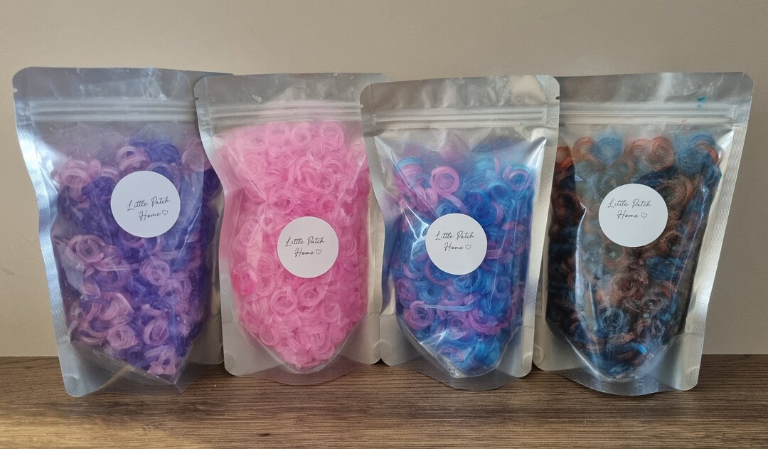 Spaghetti Soap - Etsy UK